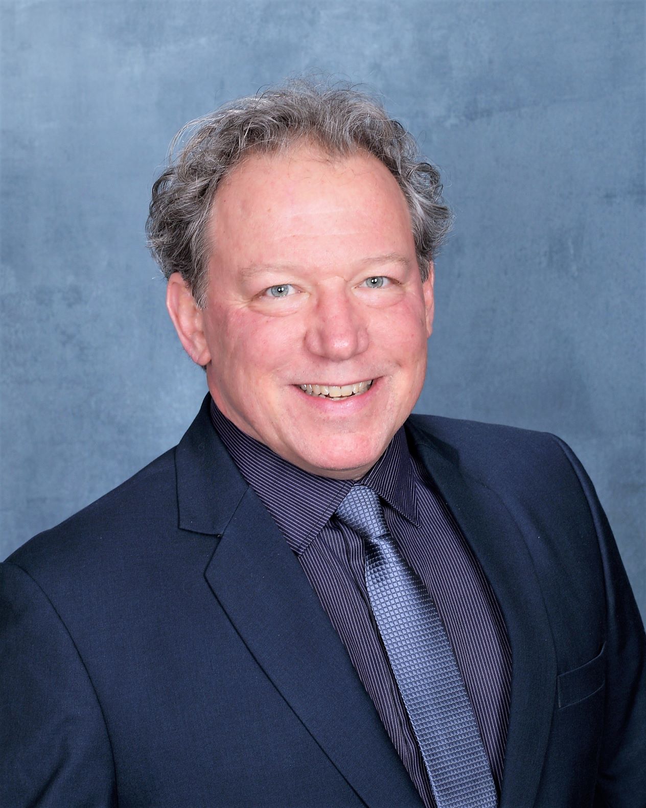 6+ Acre Buildable View Lot