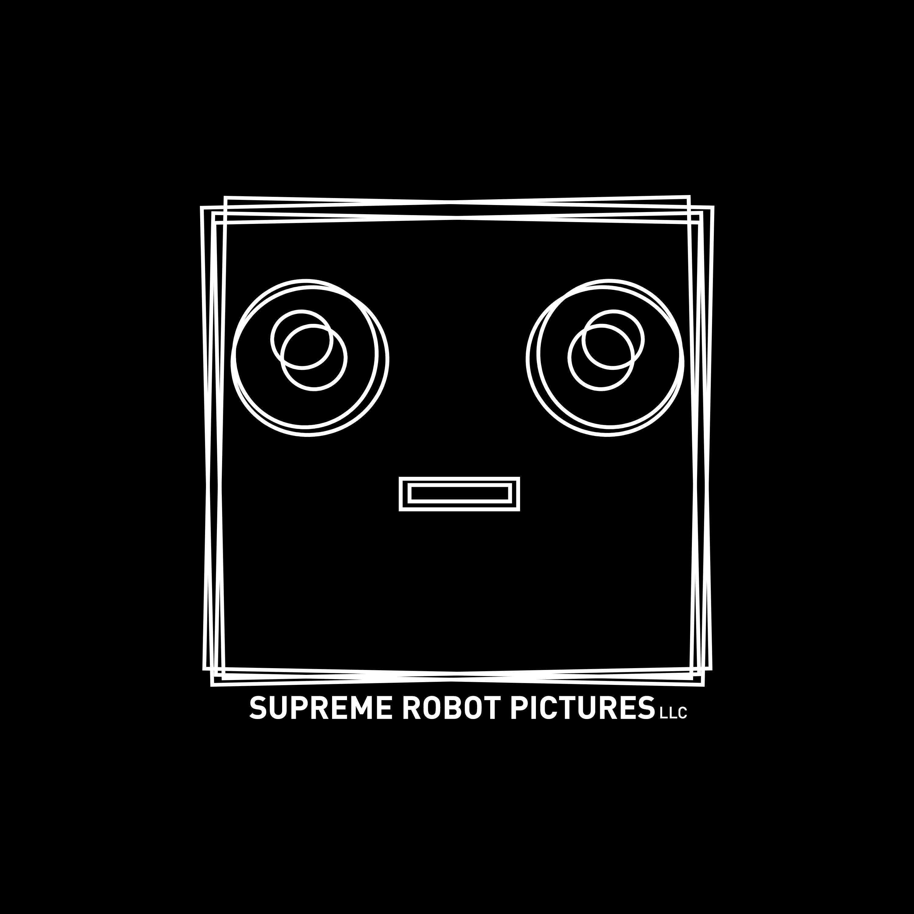 Supreme Robot
