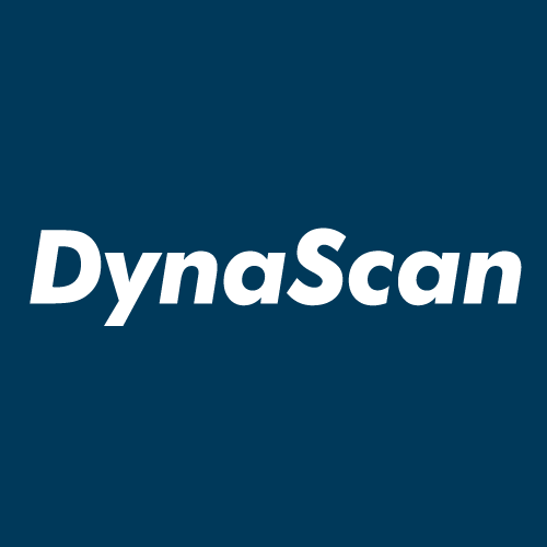 DynaScan
