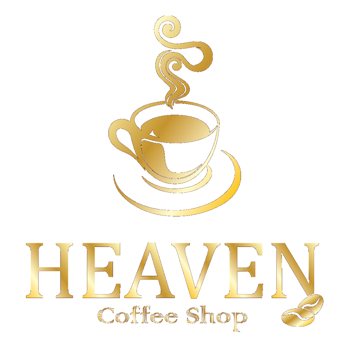 Heaven Coffee Shop