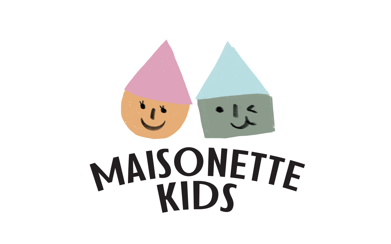 Maisonette Kids
