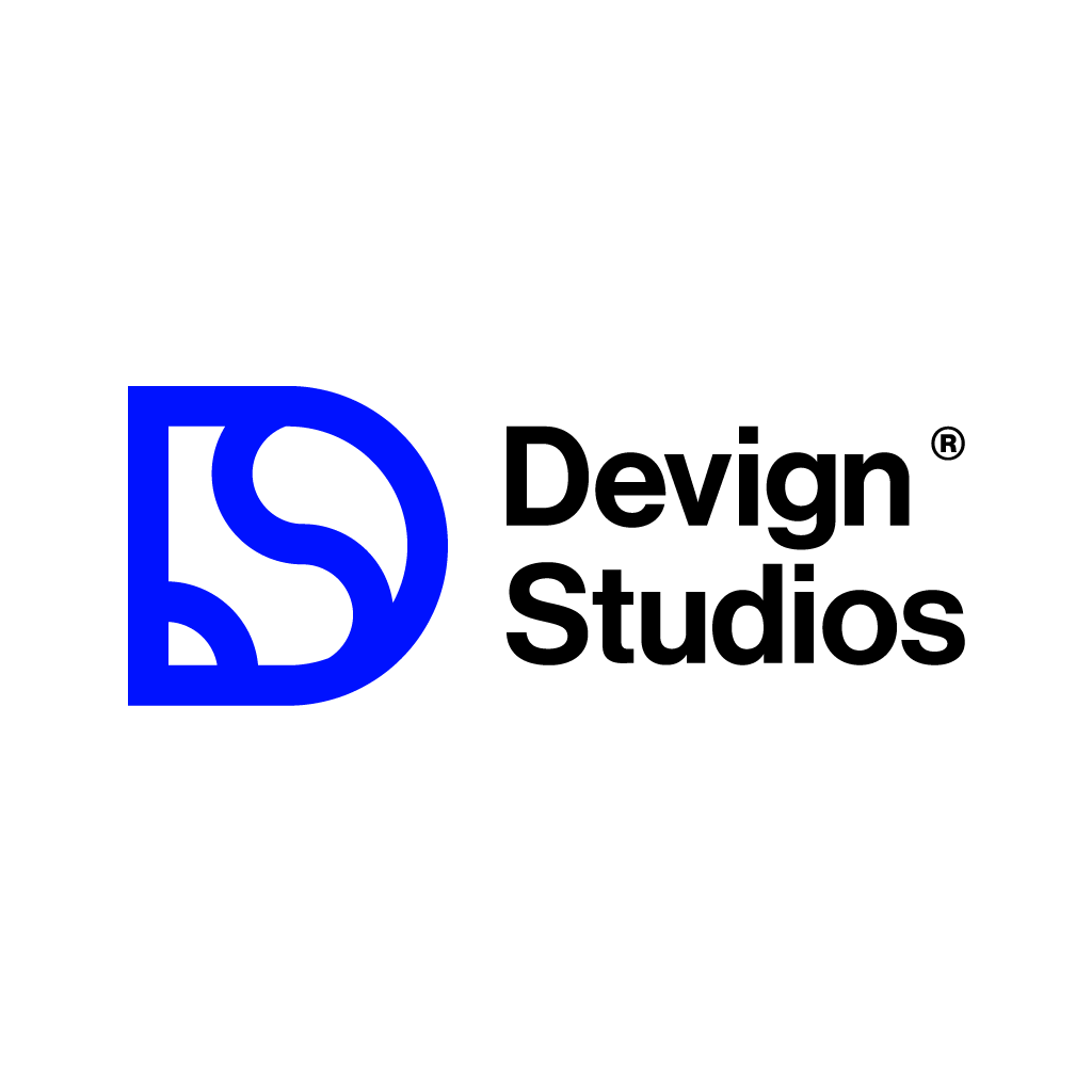 Devign Studios