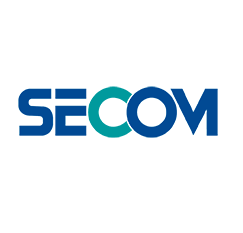 SECOM Plc