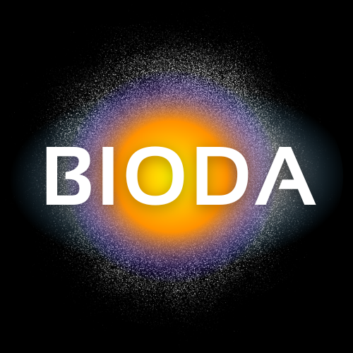 BIODA