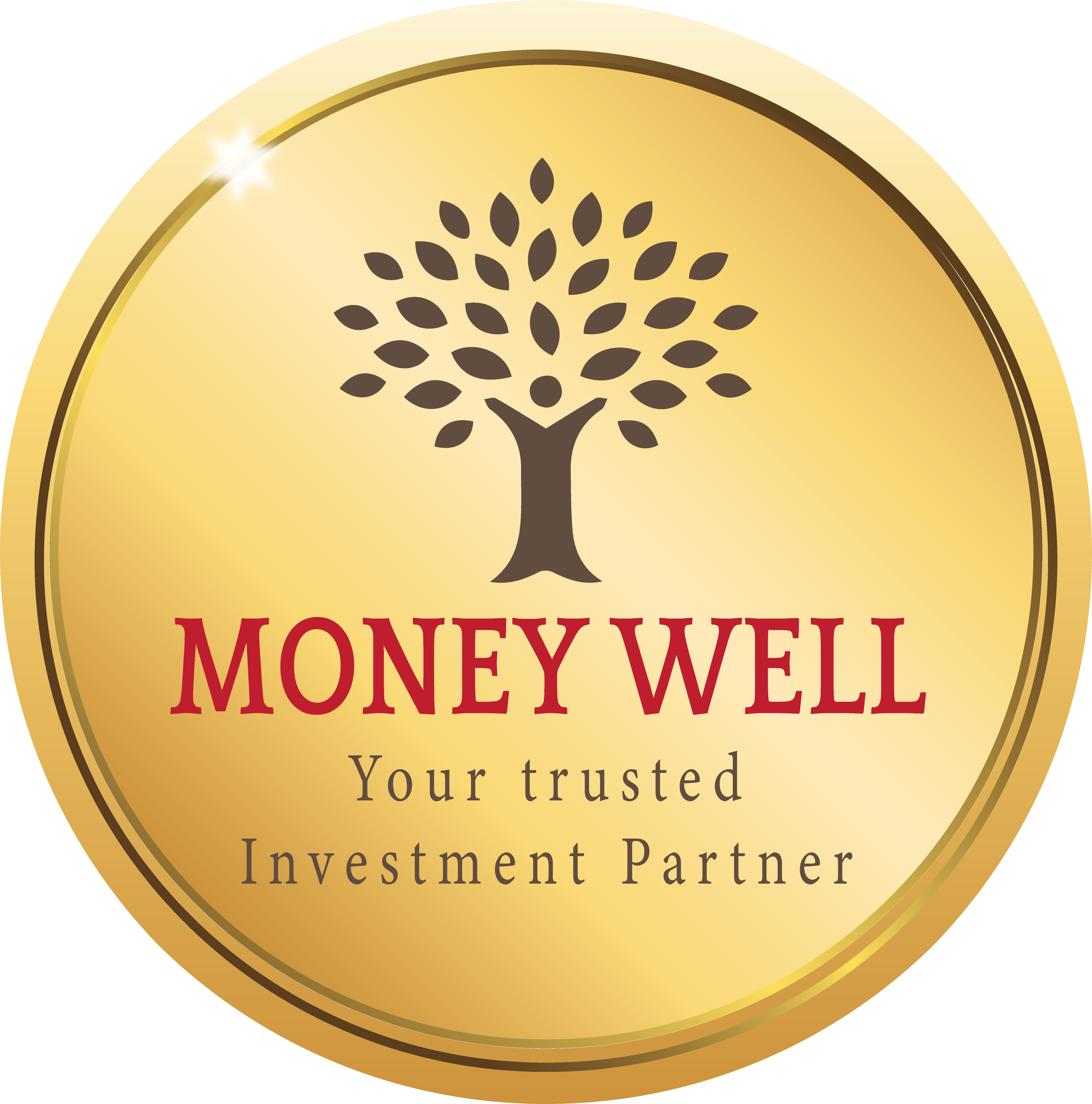 MoneyWell Investements