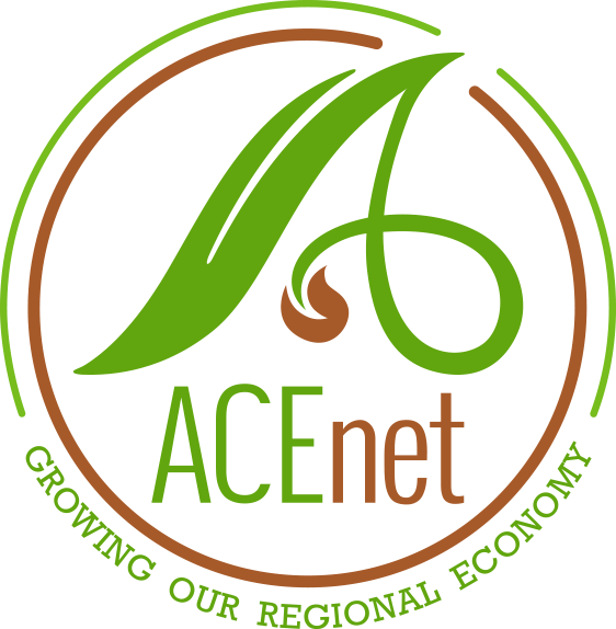 ACEnet