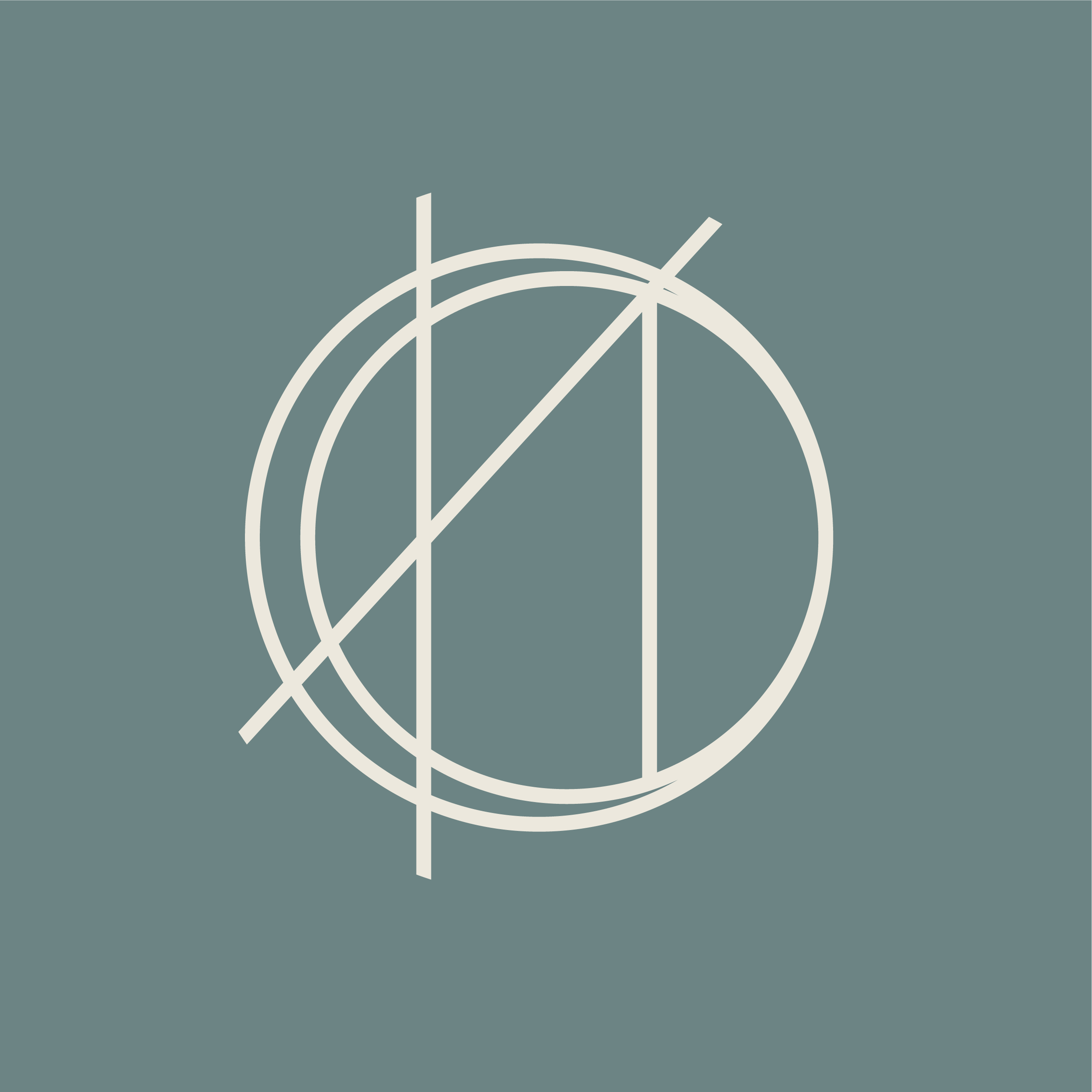 Redux Framework Logo