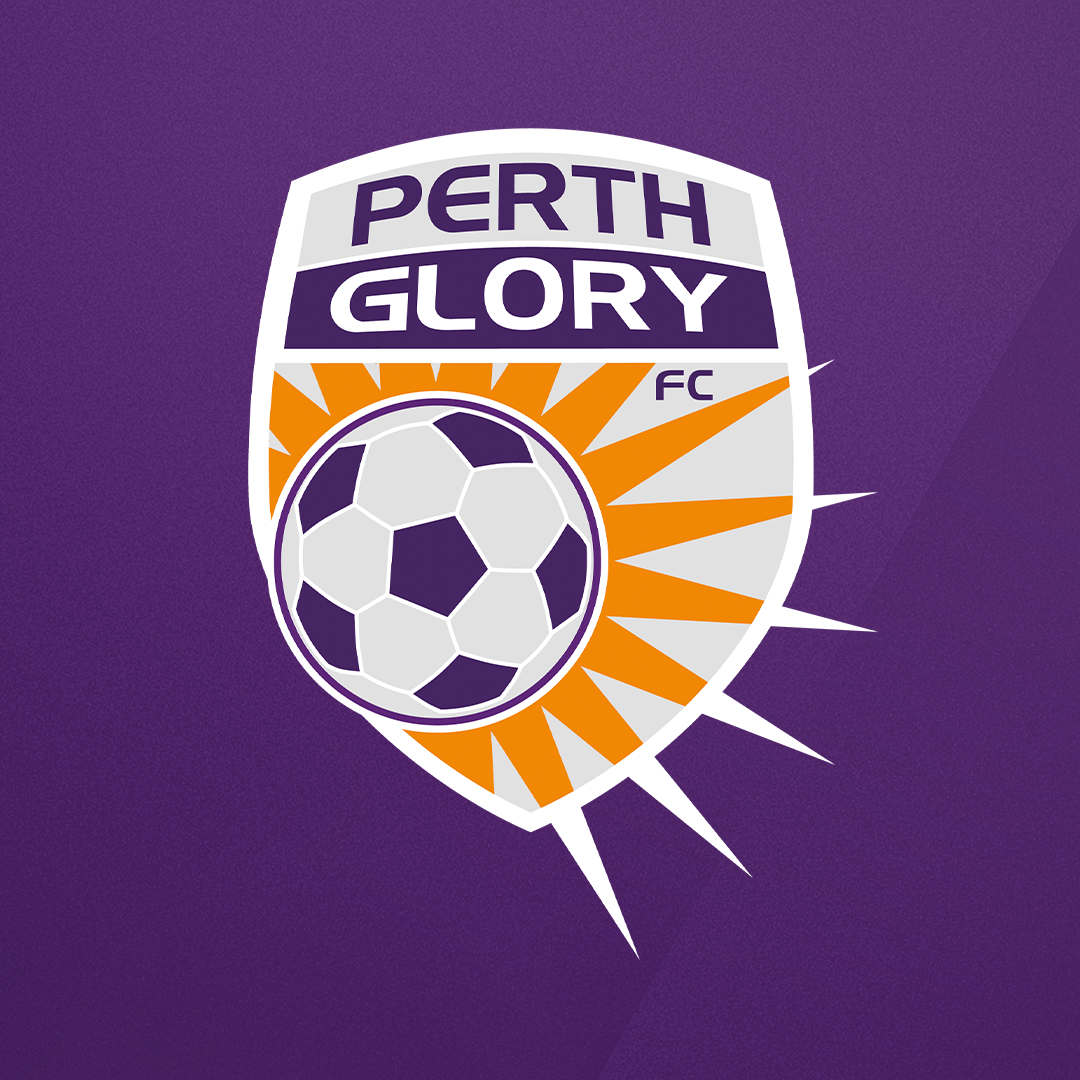 PERTH GLORY FC