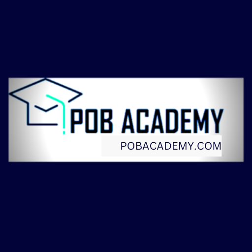 POB Academy