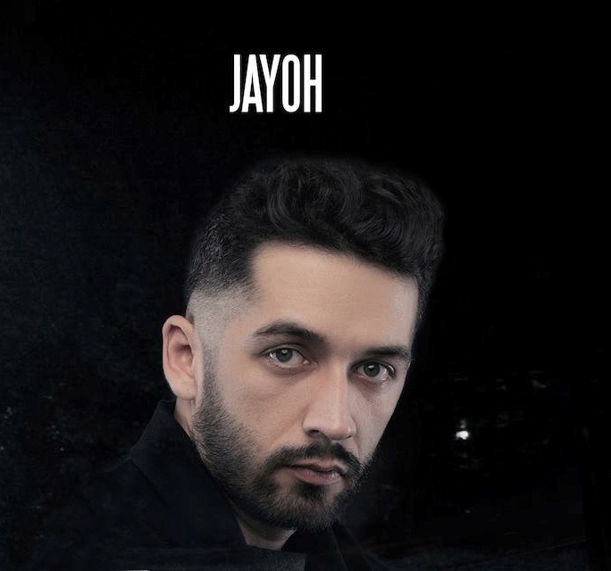 Jayoh