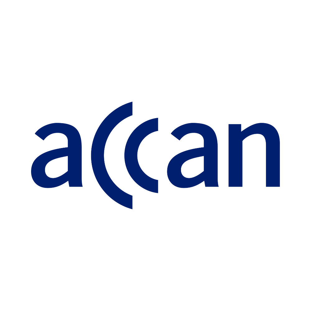 ACCAN