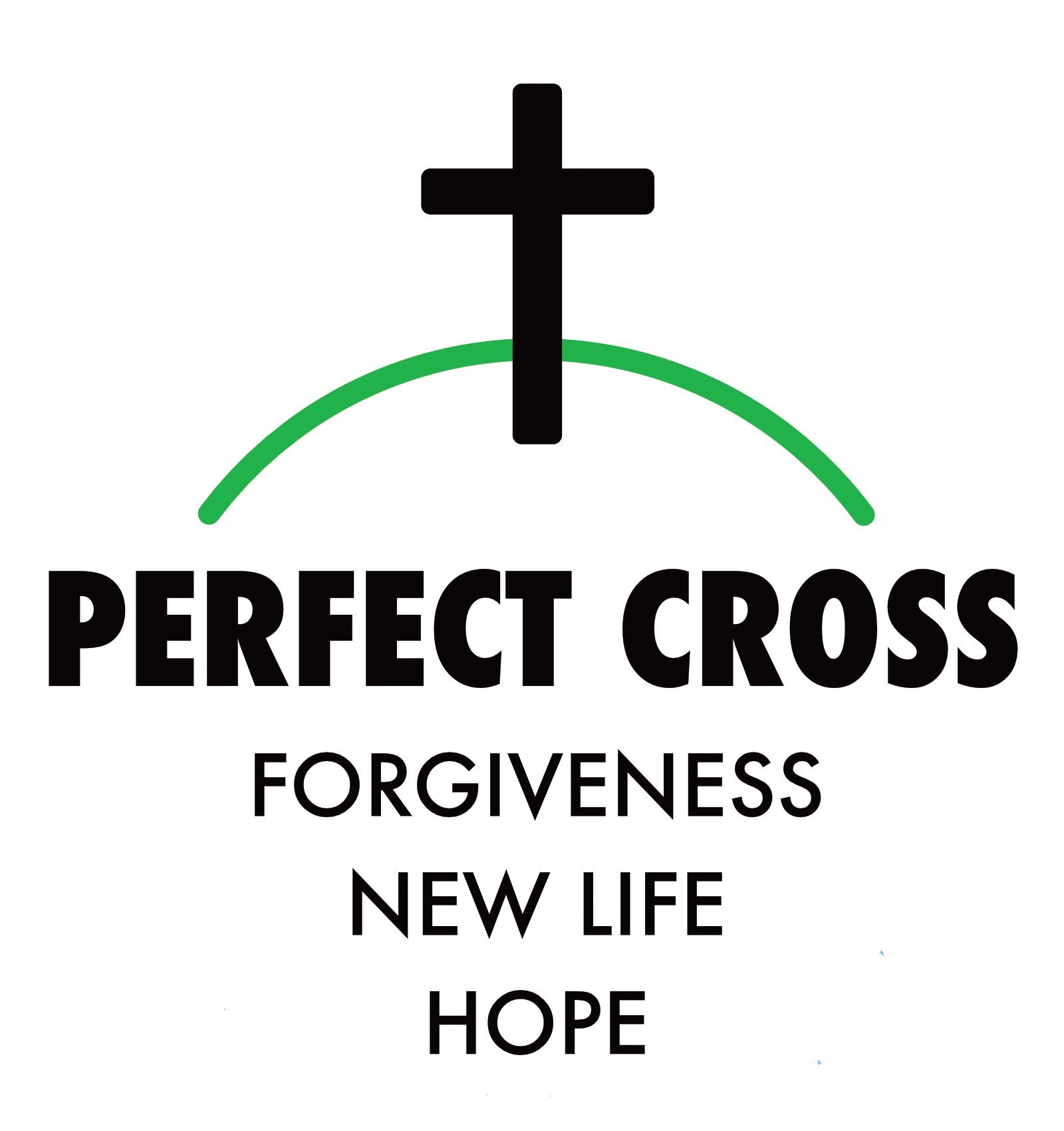 Perfect Cross