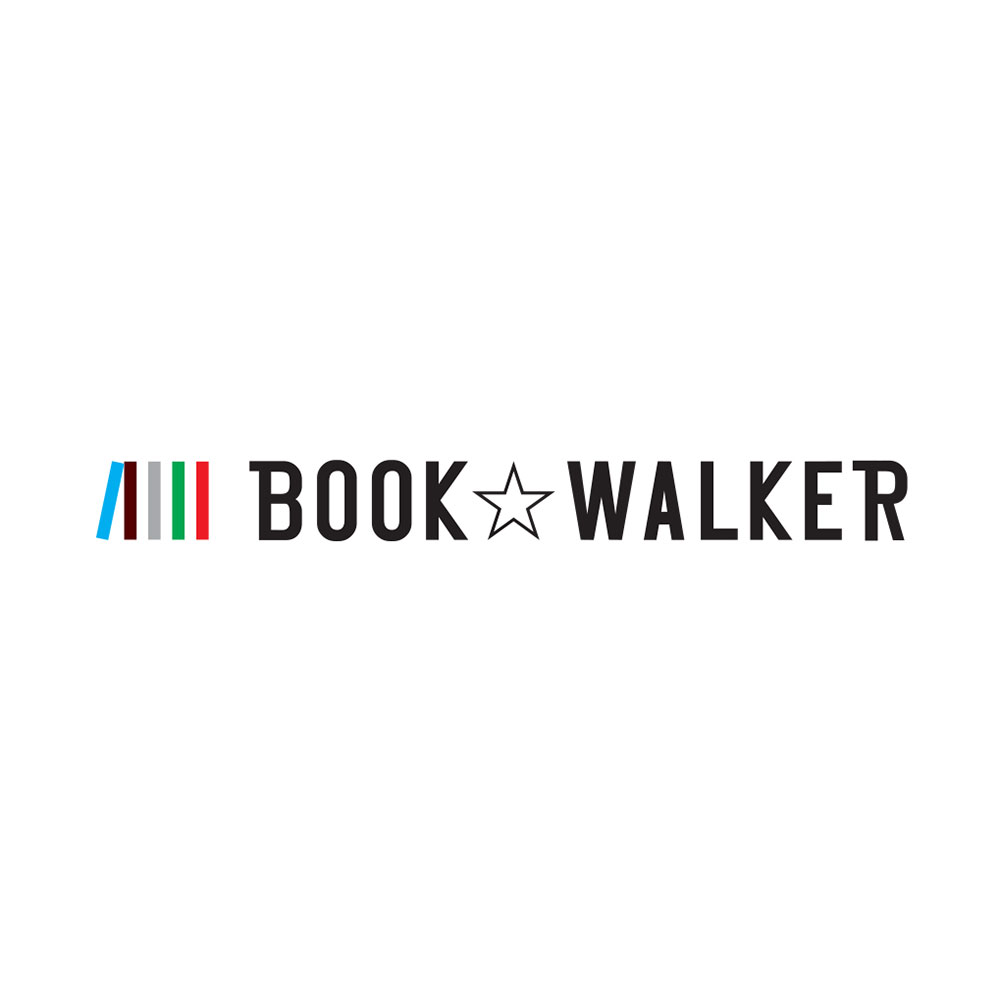 BOOK☆WALKER